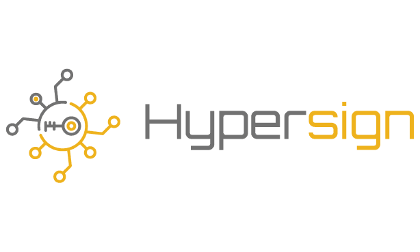 Best UI UX Designing & Branding Agency | Chorus