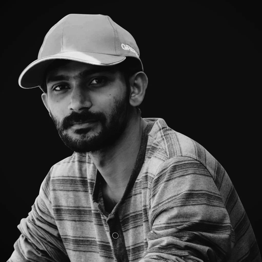 Branding, Digital & Creative Communications Agency | About Us